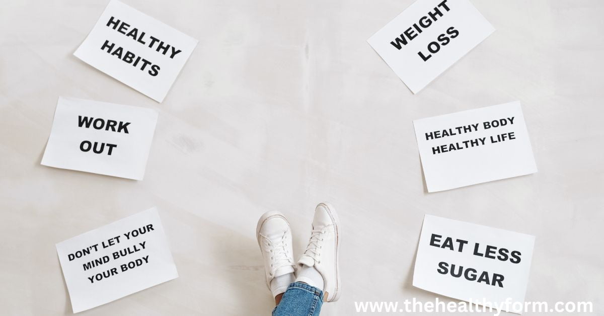 Aging and Men's Health: Maintaining Good Health