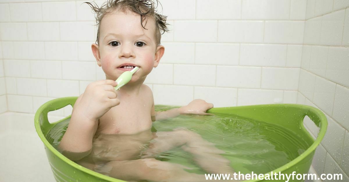 Baby Health: The Ultimate Guide to Baby Health