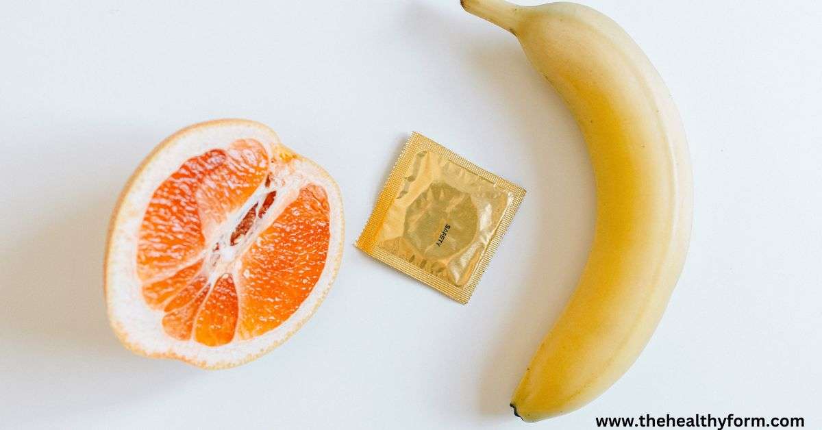 The Essential Role of Sexual Health Education in Today's Society