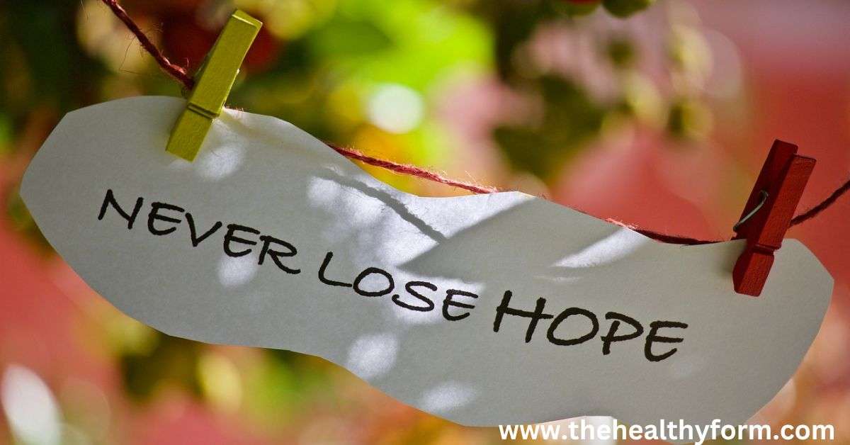Tips for Boosting Self-Esteem and Confidence