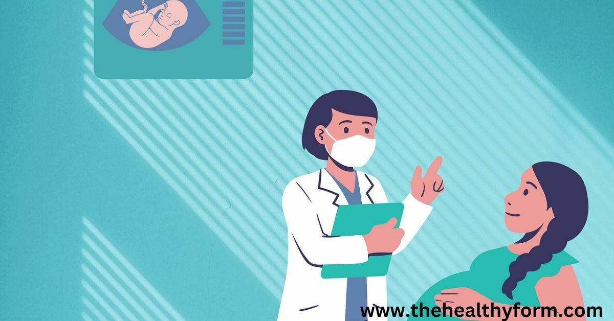10 Expert Tips for Supporting Reproductive Health at Any Age For Women