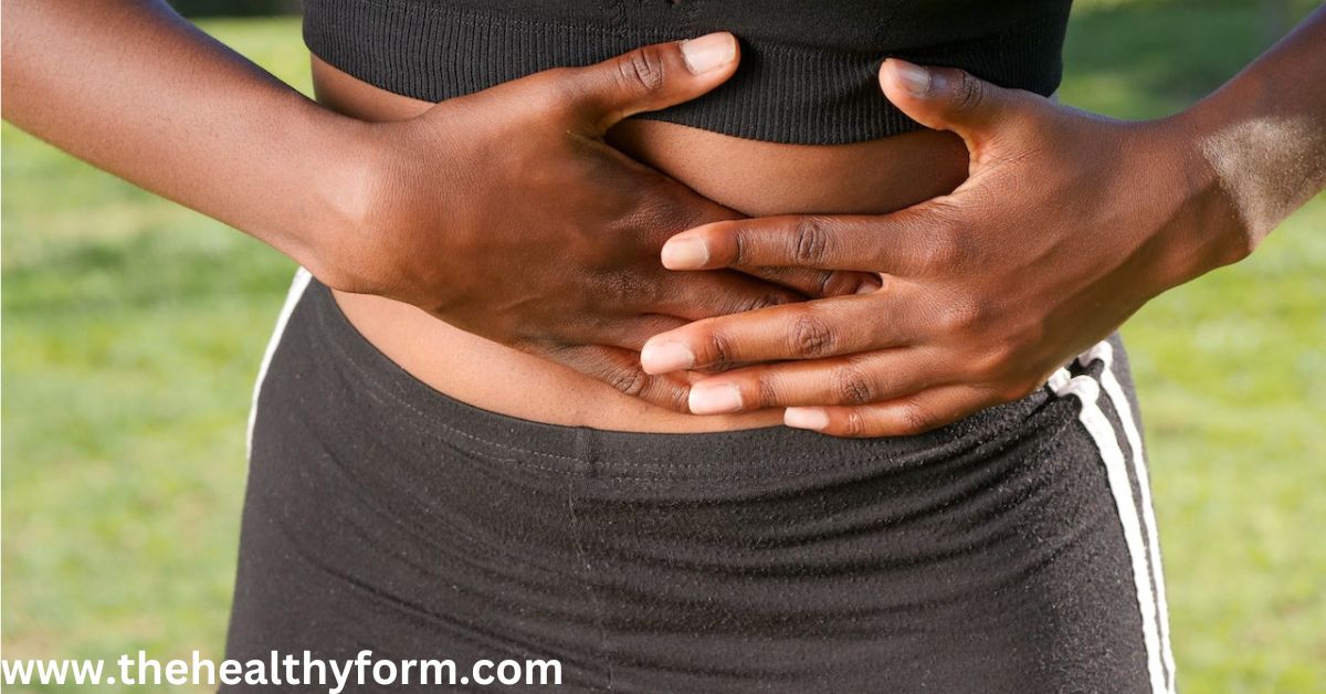 What Foods Stop Diarrhea Fast? Foods to the Rescue