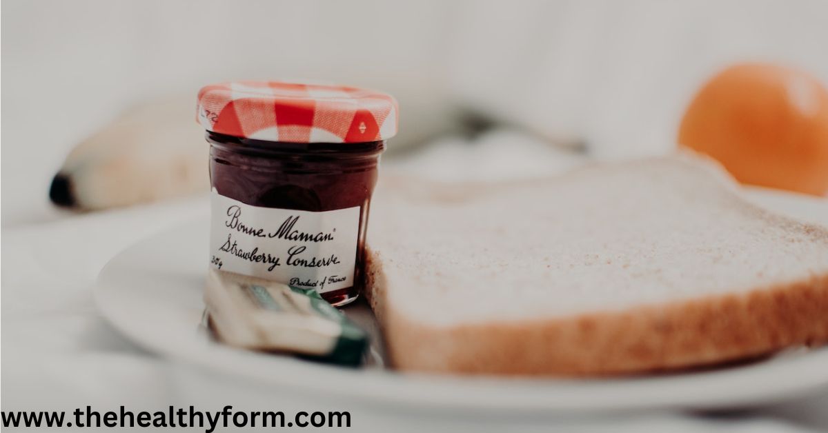 What Foods Stop Diarrhea Fast? Foods to the Rescue